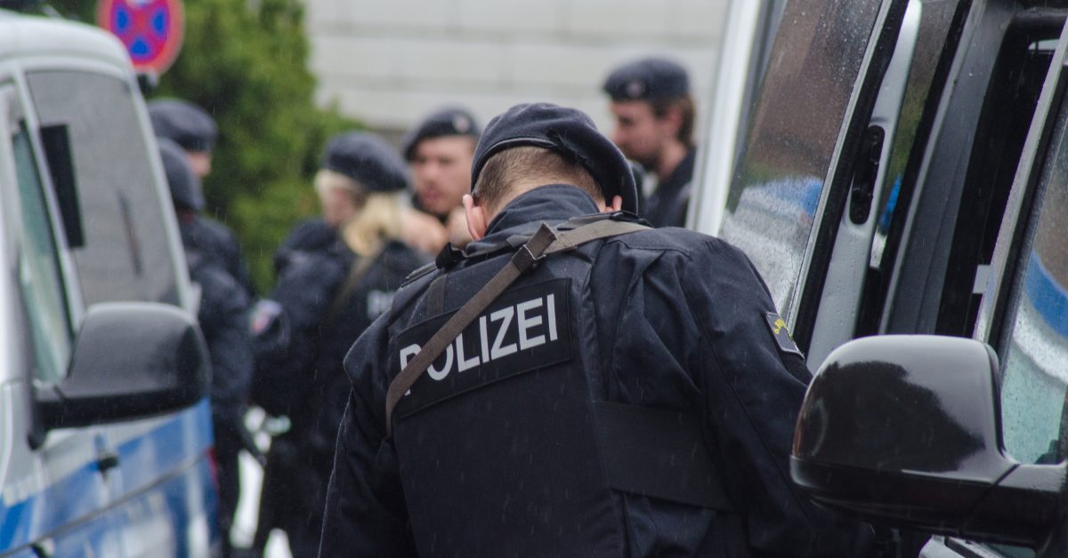 Marcel Hesse in Neuwerk gesichtet – MG Mönchengladbach